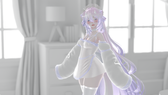 ;CLAIRE